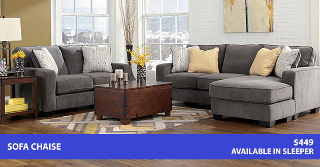 Home Interiors Furniture | Newark, CA