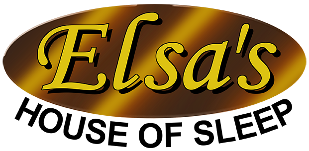 Elsa's House of Sleep - St. Paul, MN