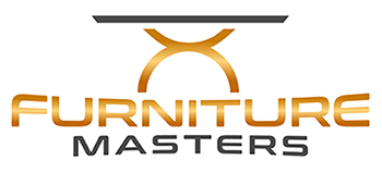 Furniture Masters - Midfield, AL