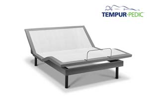 Adjustable Beds For Sale in Louisville, KY Mattress and More