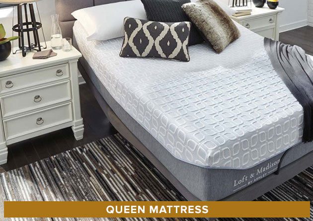 Orbit Furniture Store - Brooklyn, NY