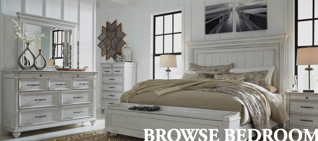 Warehouse Furniture - Beebe, AR